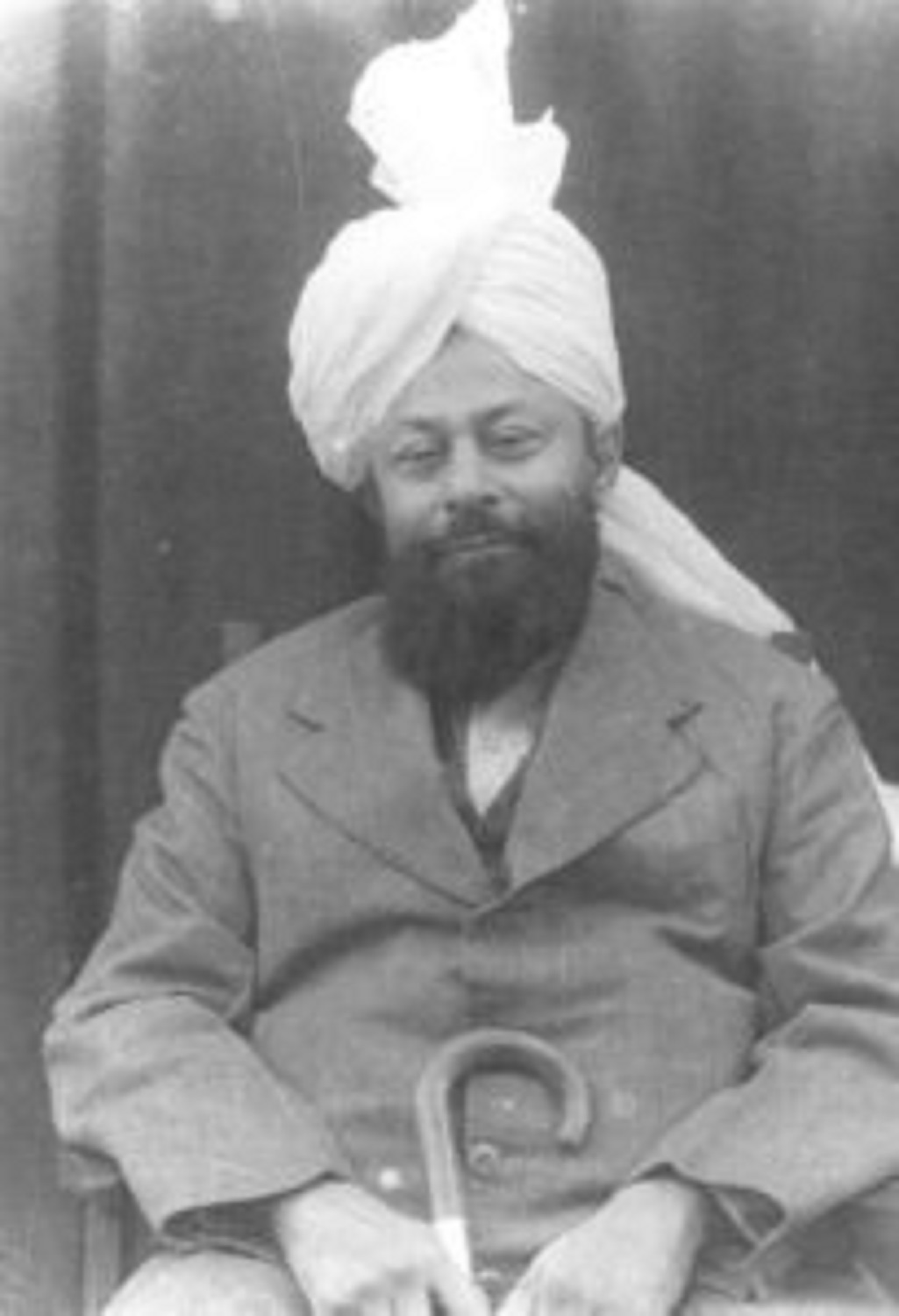 Are you excited to explore the promising potential of Hazrat Mirza ...
