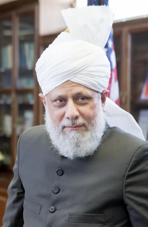 Standing Firm in the Age of Trials: Lessons from Tabuk, Ka‘b bin Malik ...